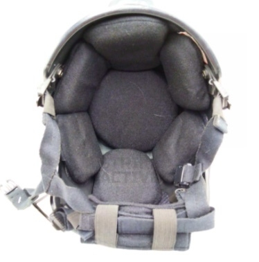 Каска MICH TC-2001 ACH Replica Helmet NVG Mount Black купить. В ...